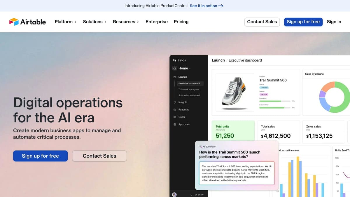 The Ultimate Guide to Automated Approval Processes 2025
